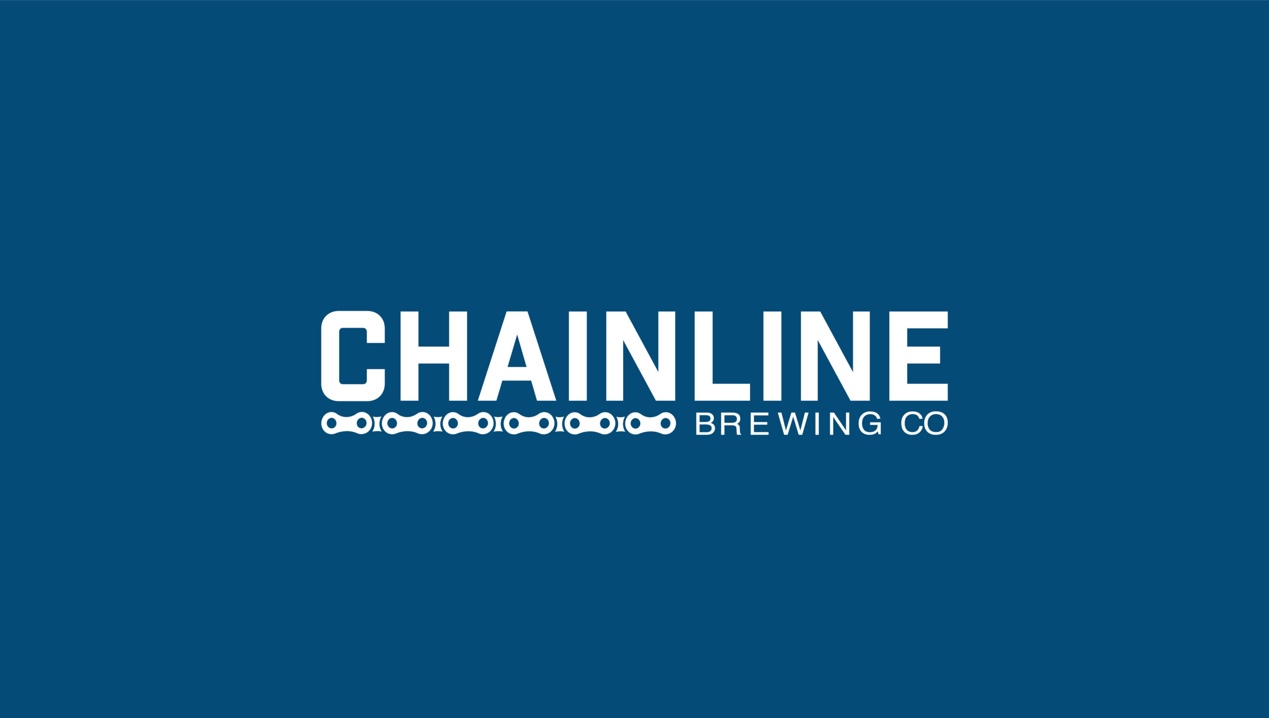 Home - Chainline Brewing Company